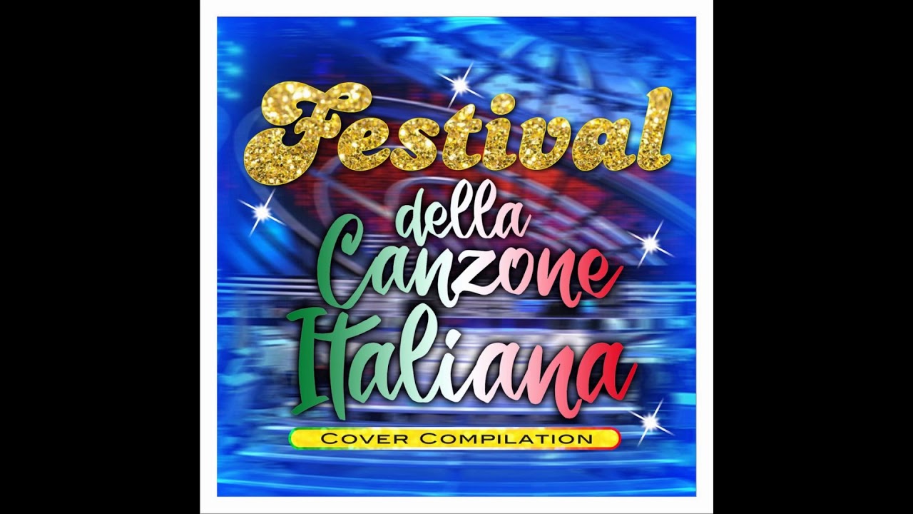 ALTA MAREA cover - YouTube