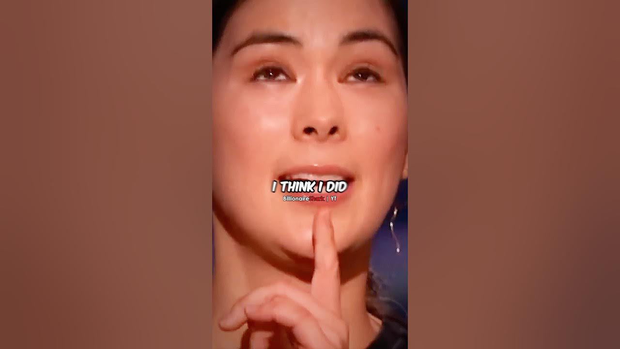 $30M Coding App for Kids?💻 | Shark Tank US - YouTube