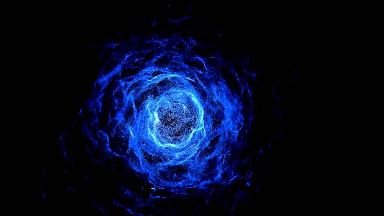Cinema 4D X-Particles - Galaxy - YouTube