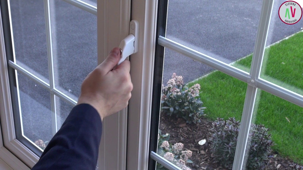 Example demonstration video - windows - YouTube