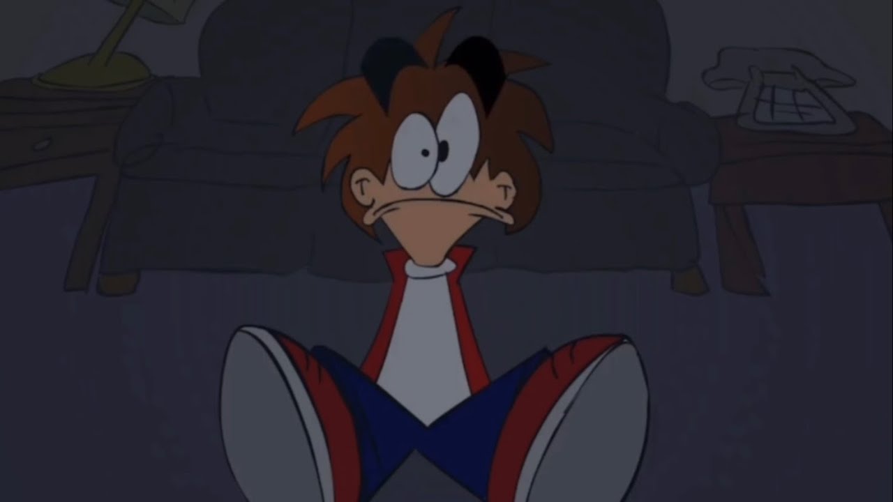 RWappin's EYKIW and Albuquerque animations but something's very wrong ...