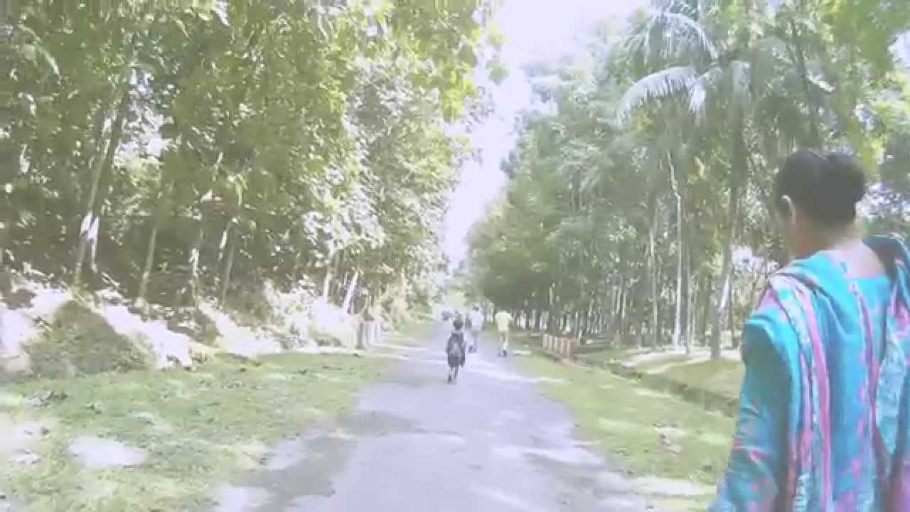 This is Bangladesh-|Rokun Uddin| - YouTube