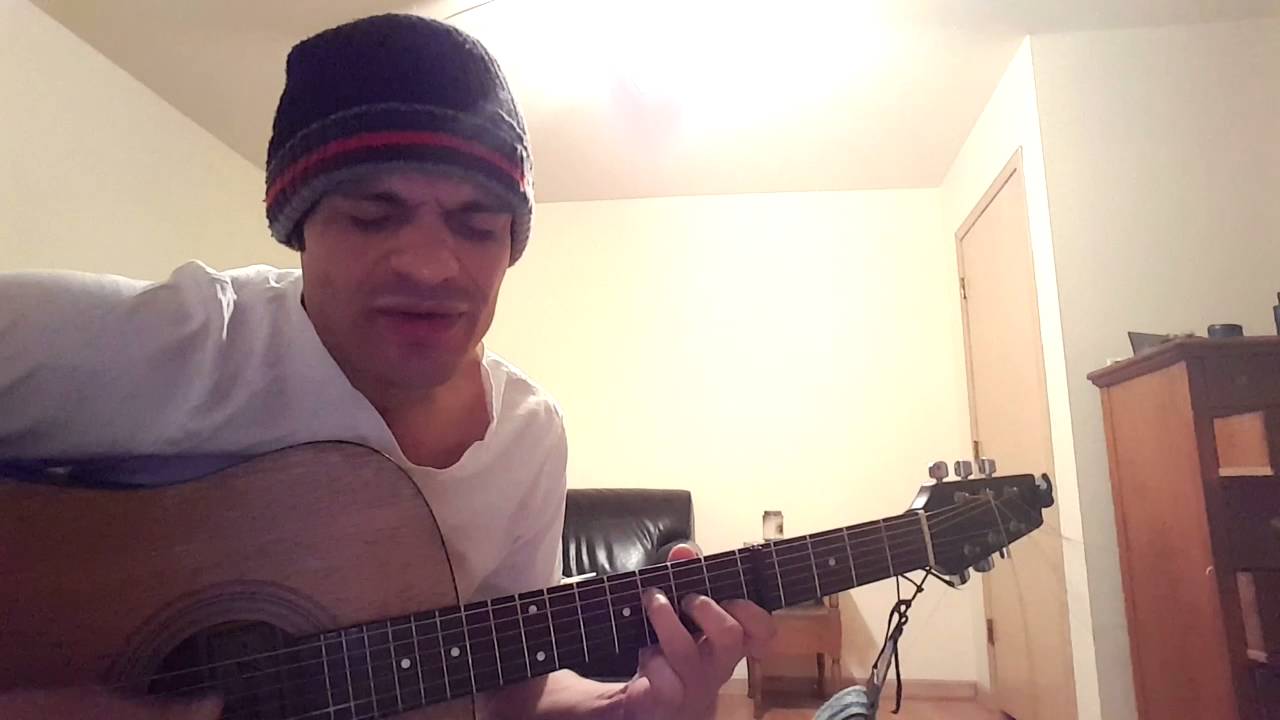 Deirdre (original song) - YouTube