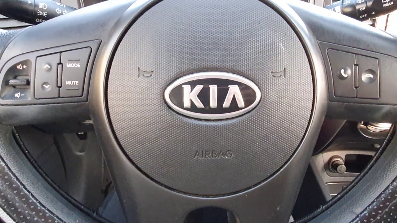 PRIDE. 697122 - YouTube