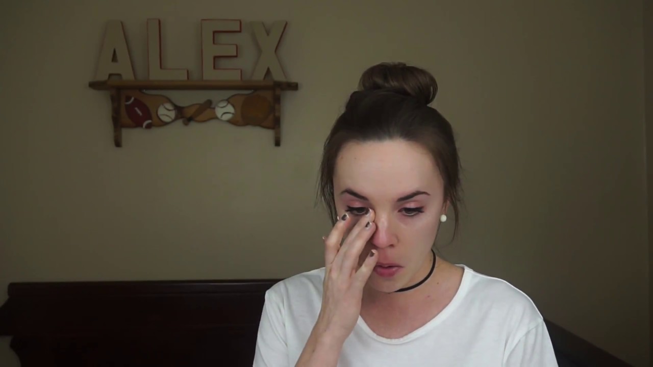 A Letter to my Son | Dear Alex... - YouTube