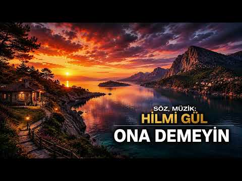 Ona Demeyin