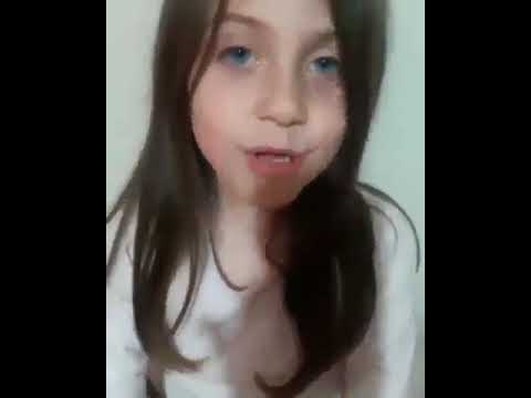 Sen Anlat Karadeniz Ceyla'dan kül oldum şarkısı