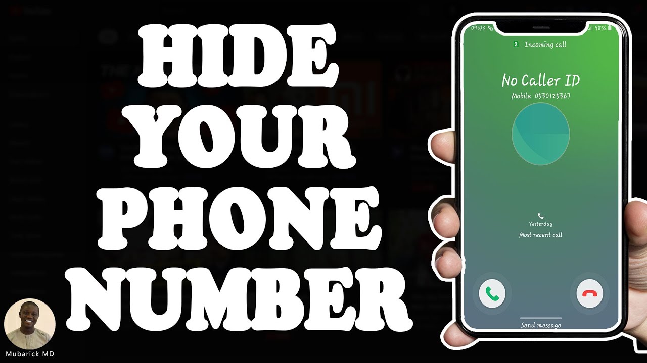 SECRET Code To Call Anyone WITHOUT Showing Your Phone Number Legal secret-code-to-call-anyone-without-showing-your-phone-number-legal
