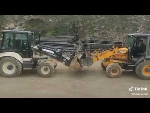 Tırakdör çekiştirme