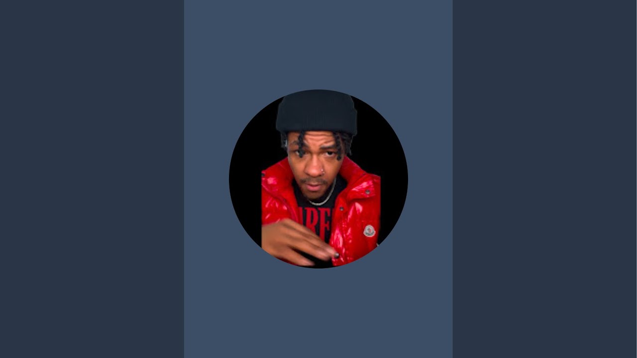 Fragrance live - YouTube