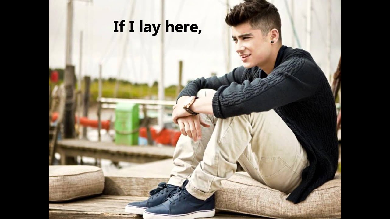 One Direction- Chasing cars ;D - YouTube