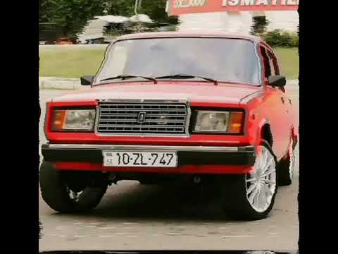 (Dünya özü bir derya dünya özü bir deniz) Aze Music