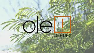 Olé Lighting: Interior lighting | Archiproducts