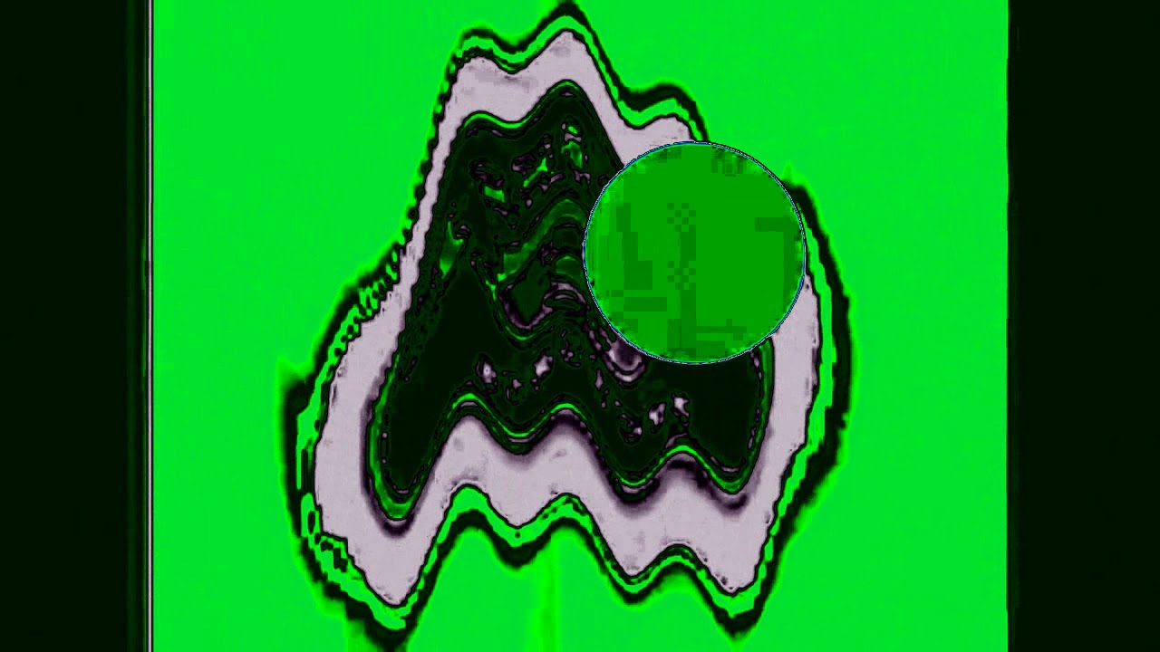 Spiffy Pictures Has too Many Effects In G Major 16 in Clearer in ...