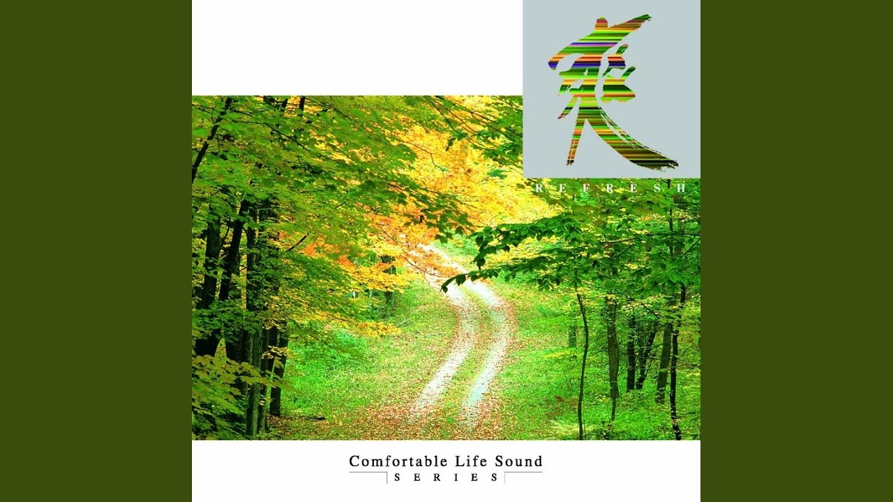 Spring Life - YouTube