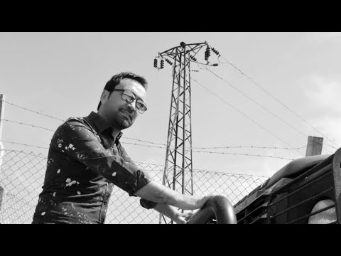 Ayhan Barasi - Yakma Canımı Hayat