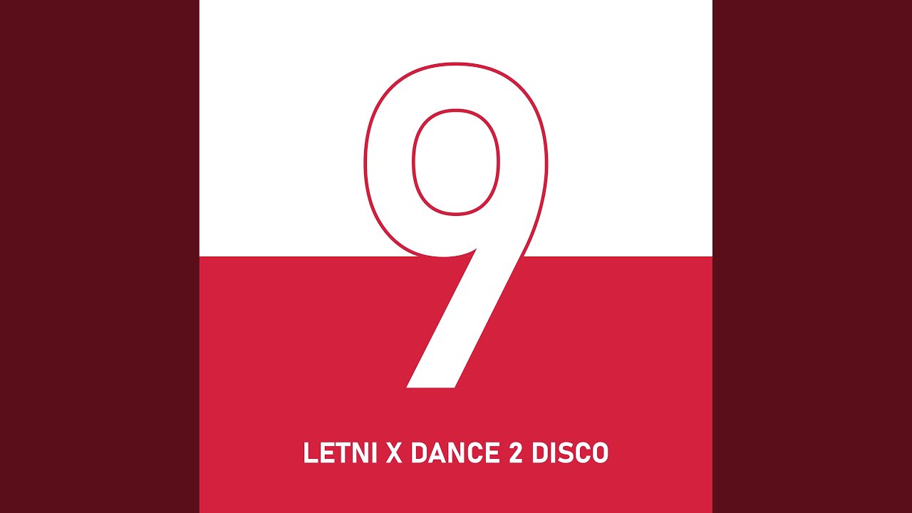 Robert Lewandowski (Video Mix) - YouTube Music