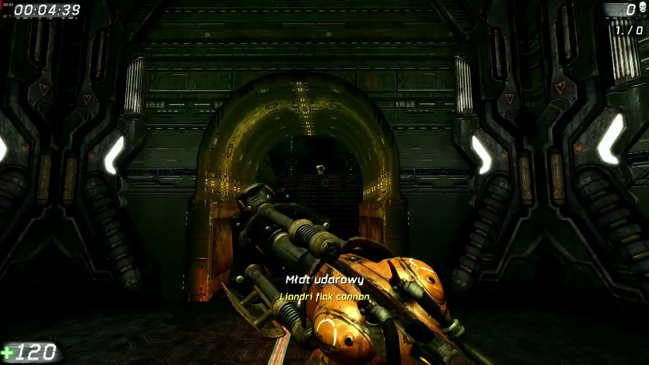 UNREAL TOURNAMENT 3 , UT3 MODIFICATIONS pt.1 - YouTube