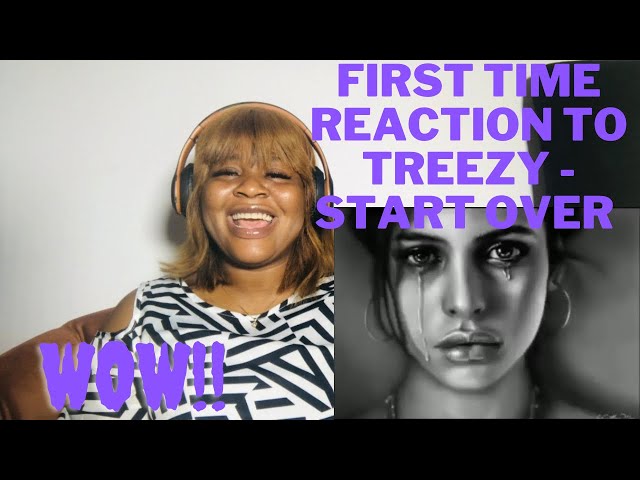 Young Track Aka Treezy Videos | ReverbNation