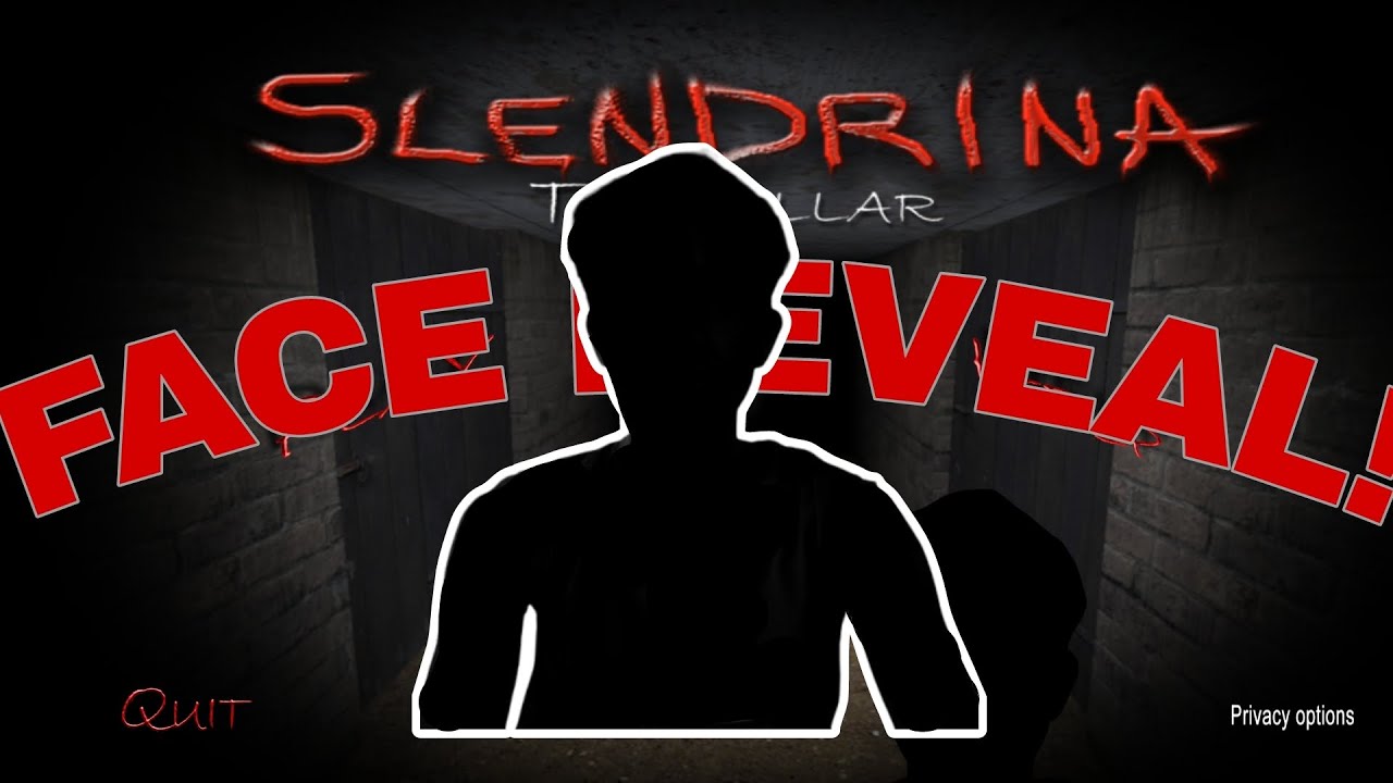 Face Reveal!!!! | Selendrina the Cellar (tagalog) - YouTube