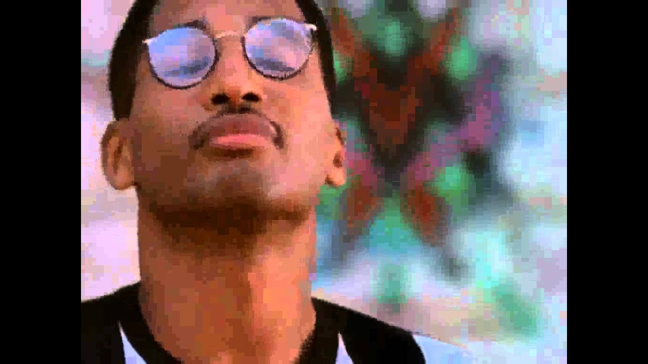 After 7 - Can't Stop (with lyrics) - HD - YouTube