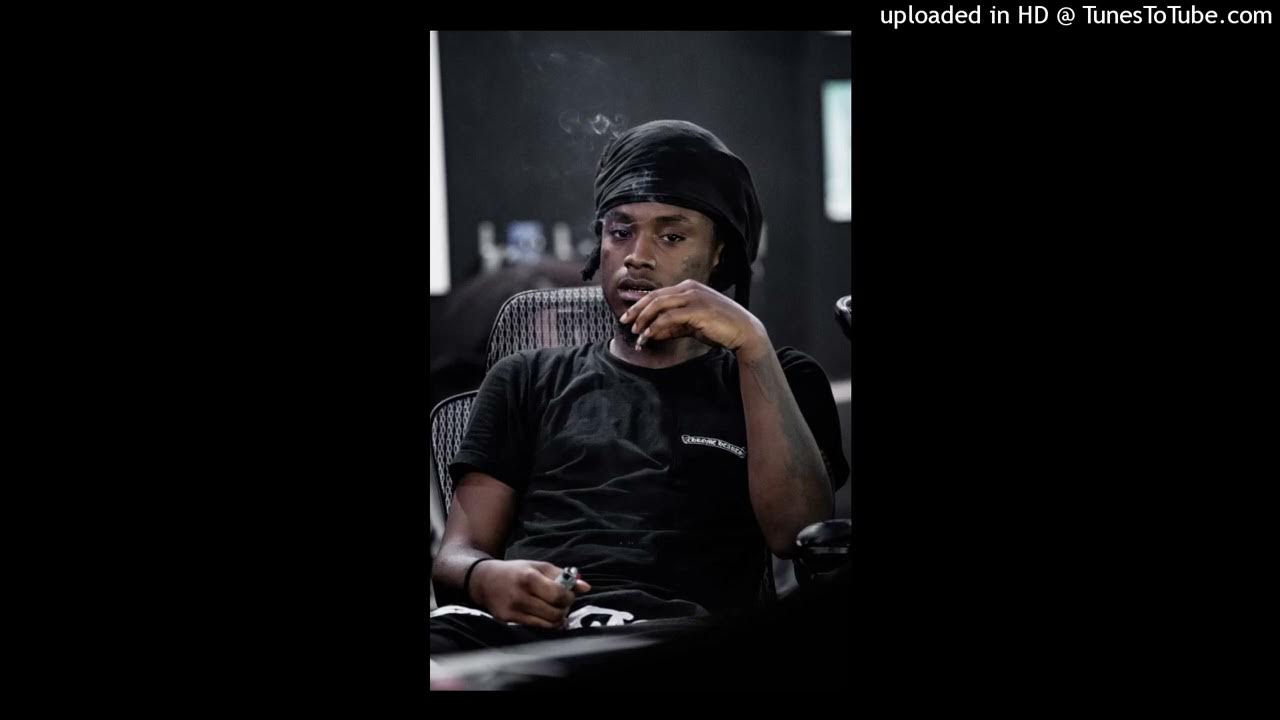 [free] Sample Jdot Breezy Type Beat All Eyez On Me 2022 Youtube