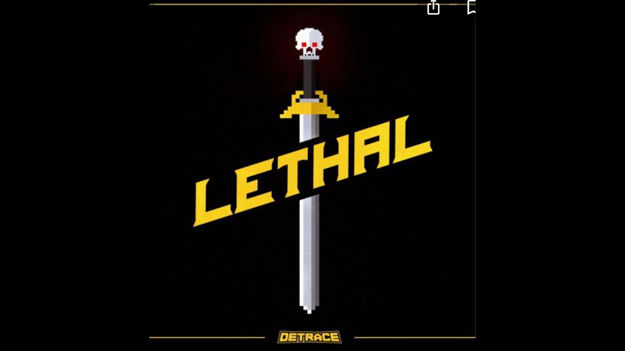 Are sports rigged - YouTube