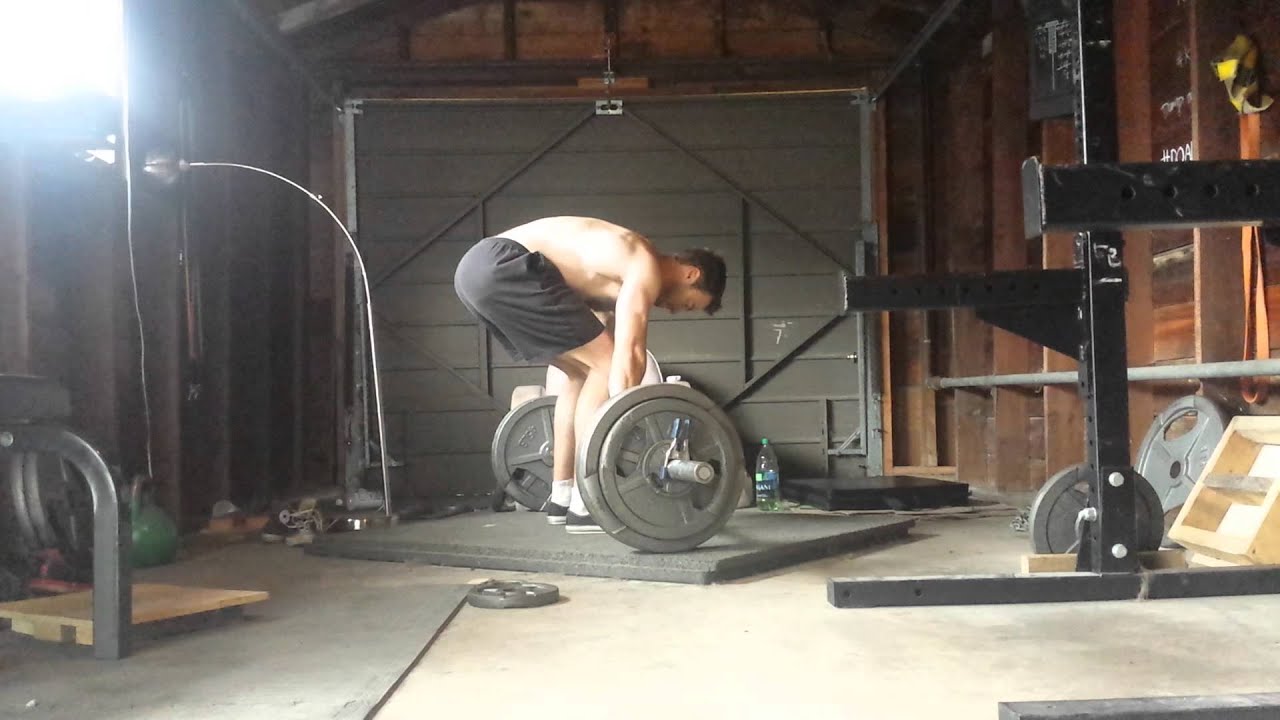 DL 395 x 3 - YouTube