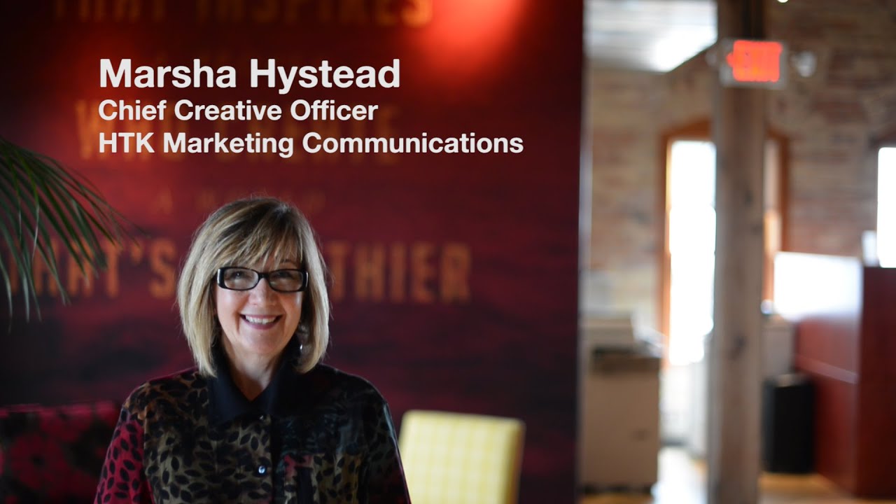 Marsha Hystead - Speaking at SHSMD - Understanding with Your Heart ...