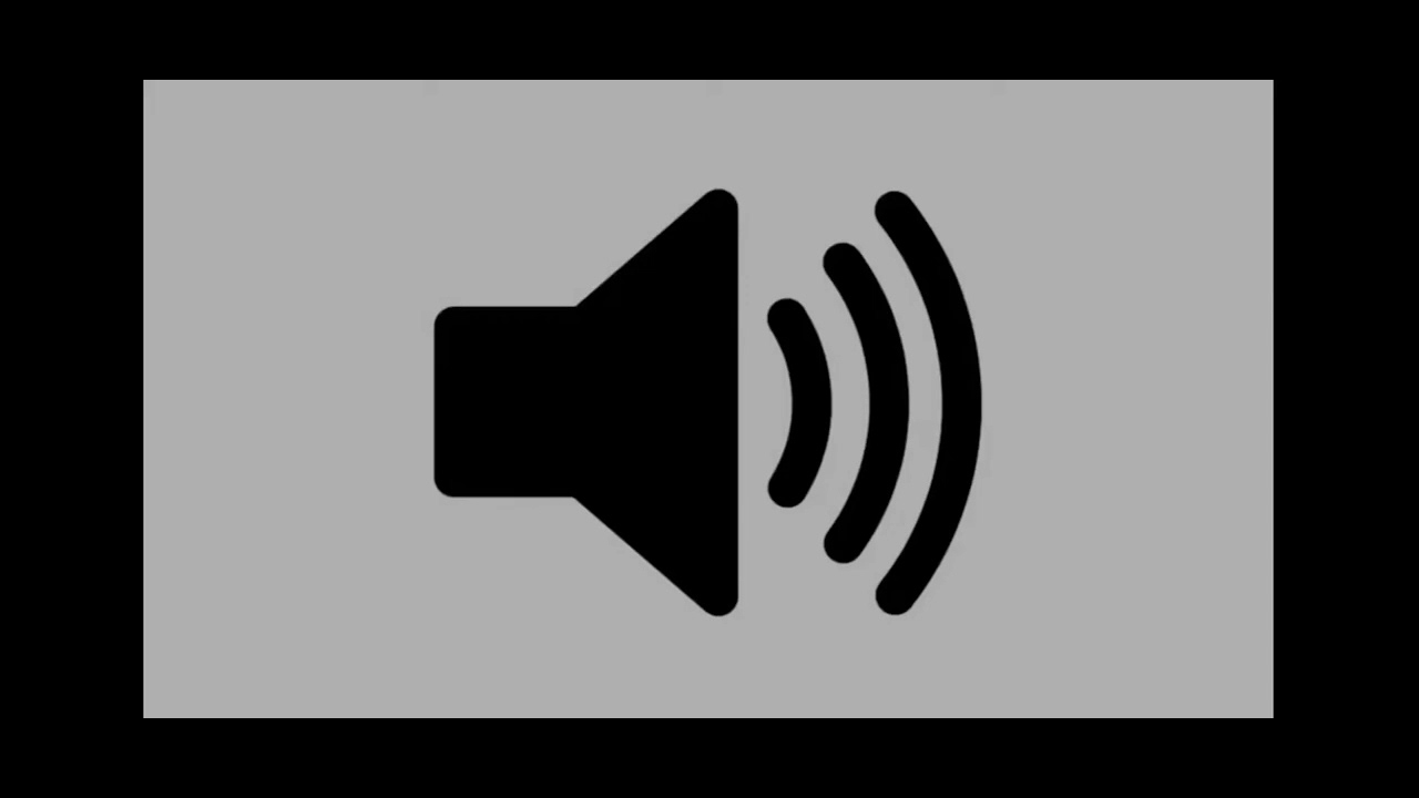 AUGHH sound effect "tiktok meme" - YouTube