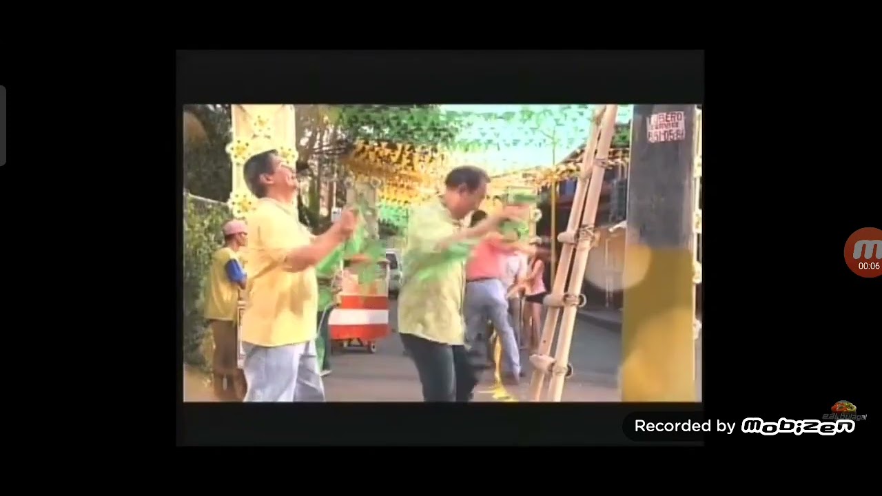 Skelan Tvc 2013-2014 - YouTube