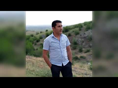 Ehtiram Kerim Oglu ez oglum