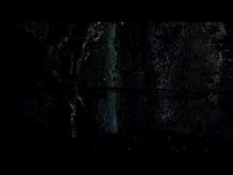 Cremaster trailer