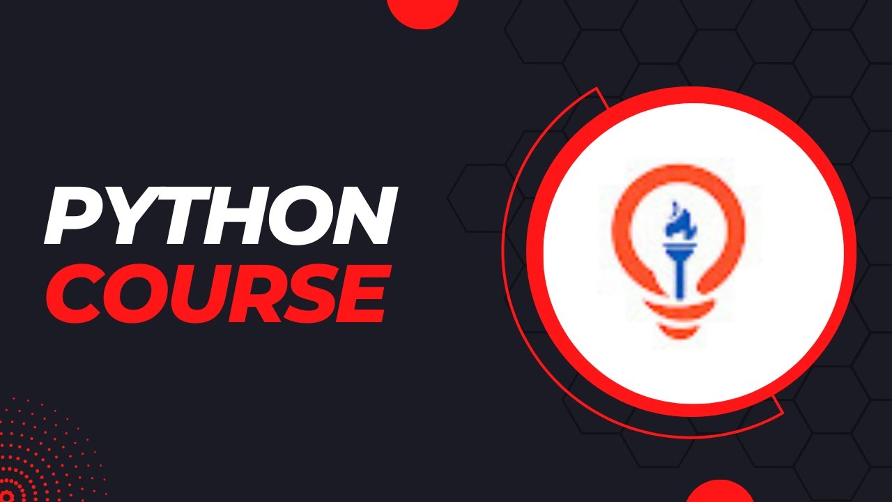 Python Variable Youtube 5344