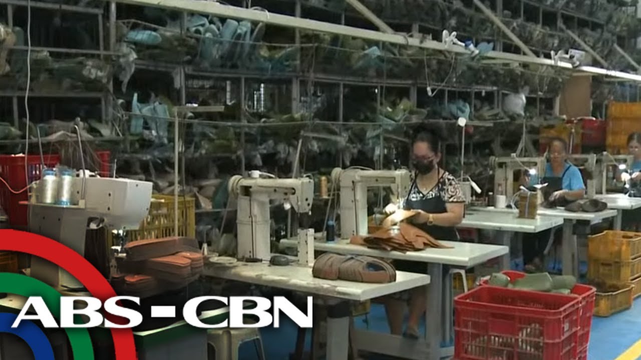 Market Edge | ANC (3 July 2024) - YouTube