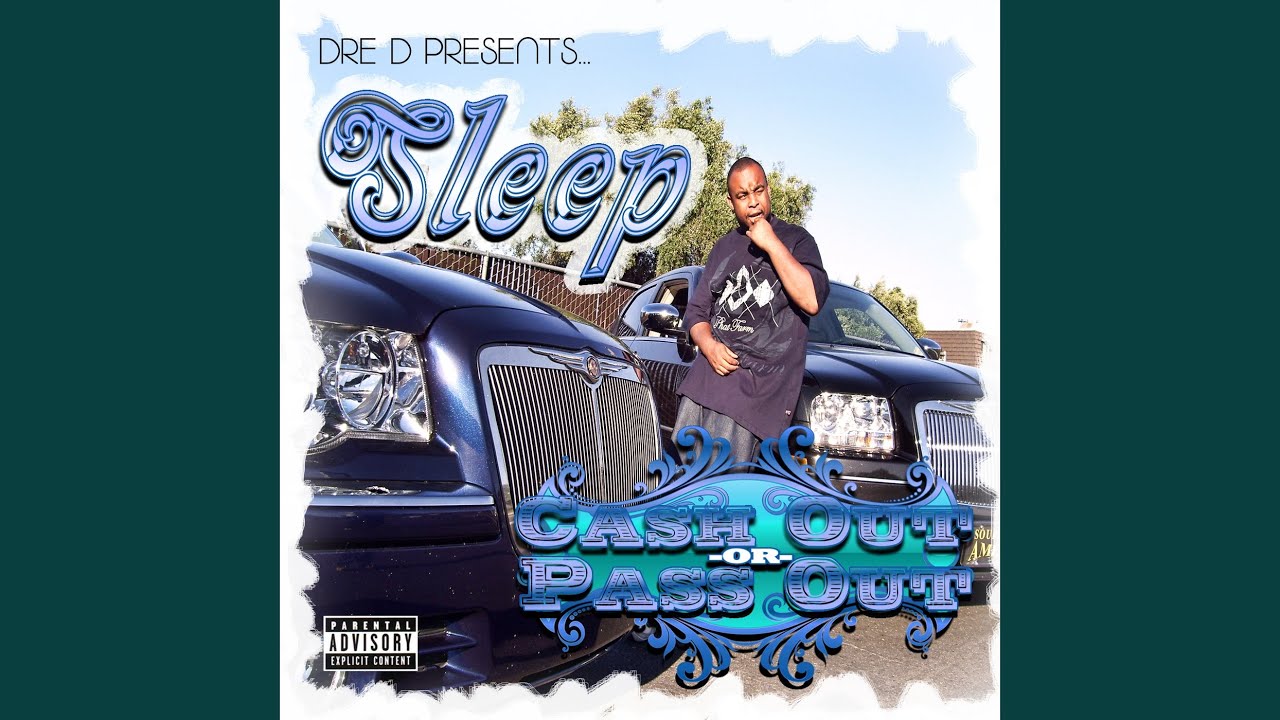 Punk Rock B*tch (feat. Berious B & L.B.) - YouTube