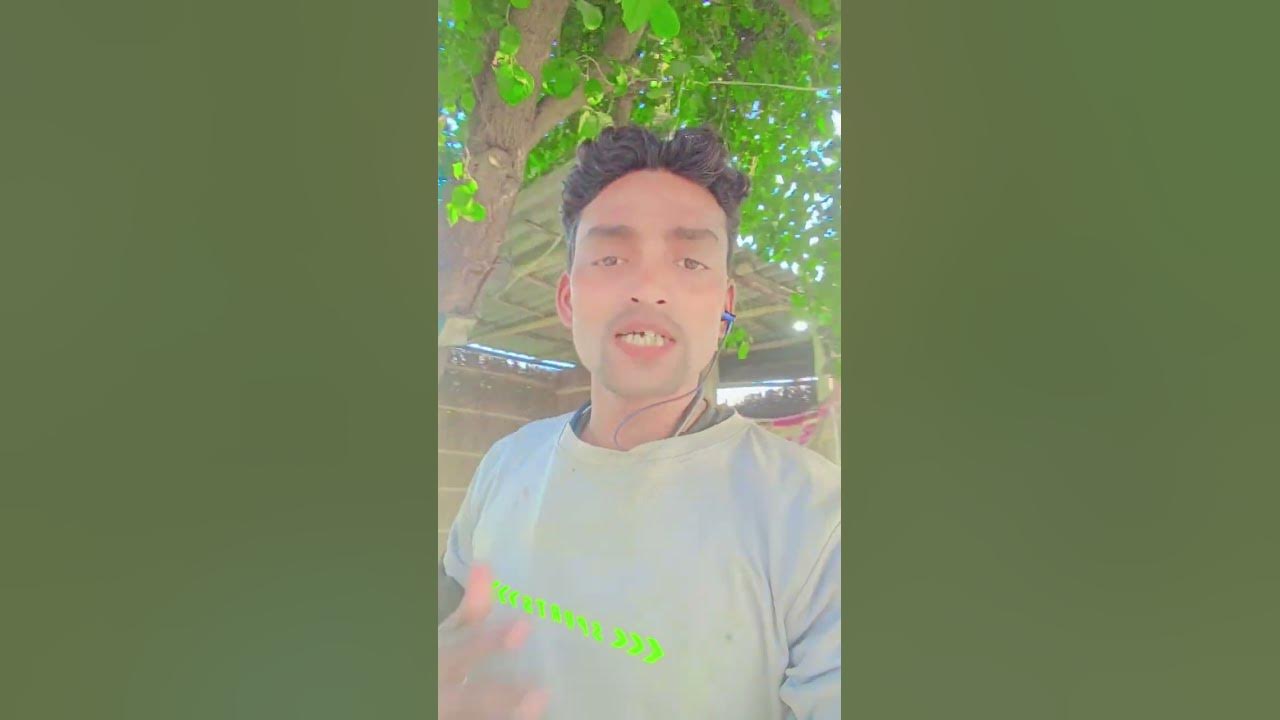 February 2, 2025 - YouTube