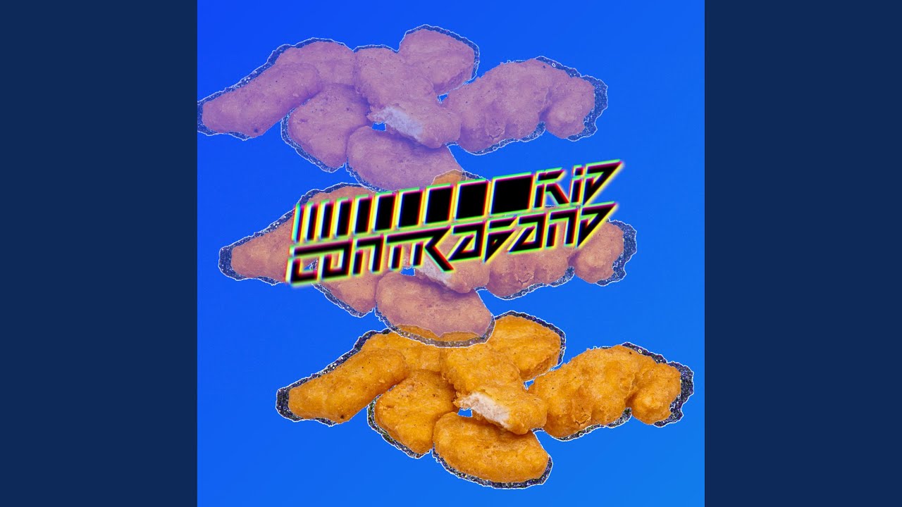 Mac & Nugs - YouTube