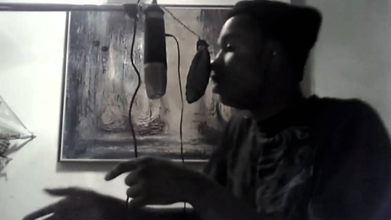 Drake - Practice - Take Care 2011 Brand New (Studio Session Owen-Ness ...