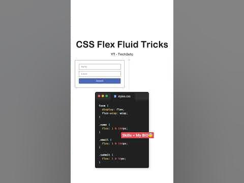 #html #css #html5 #css3 #csstricks #cssanimation #learnhtml #learncss#csstips #csstipoftheday# ...