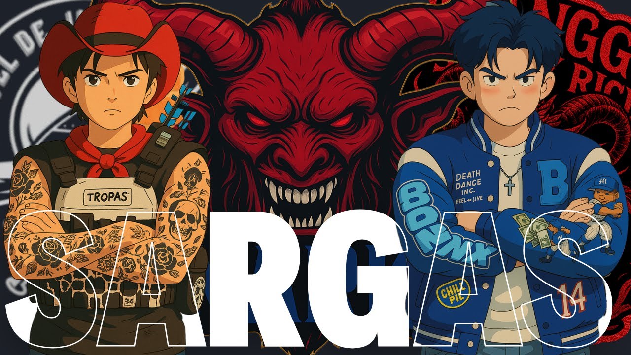 AKU FANS JACK GAWNE #SIXNINEROLEPLAY #69RP #BONANZA #CARTELDEJUAREZ # ...