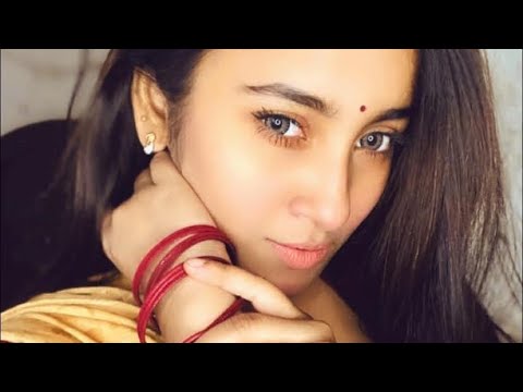 Behaiya Mon| Live |Atiya Anisha