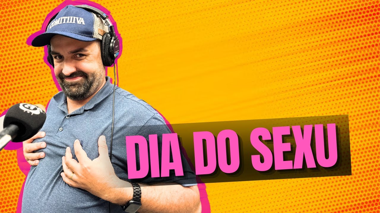 // PROGRAMA MASH BAITA ep.504 - YouTube