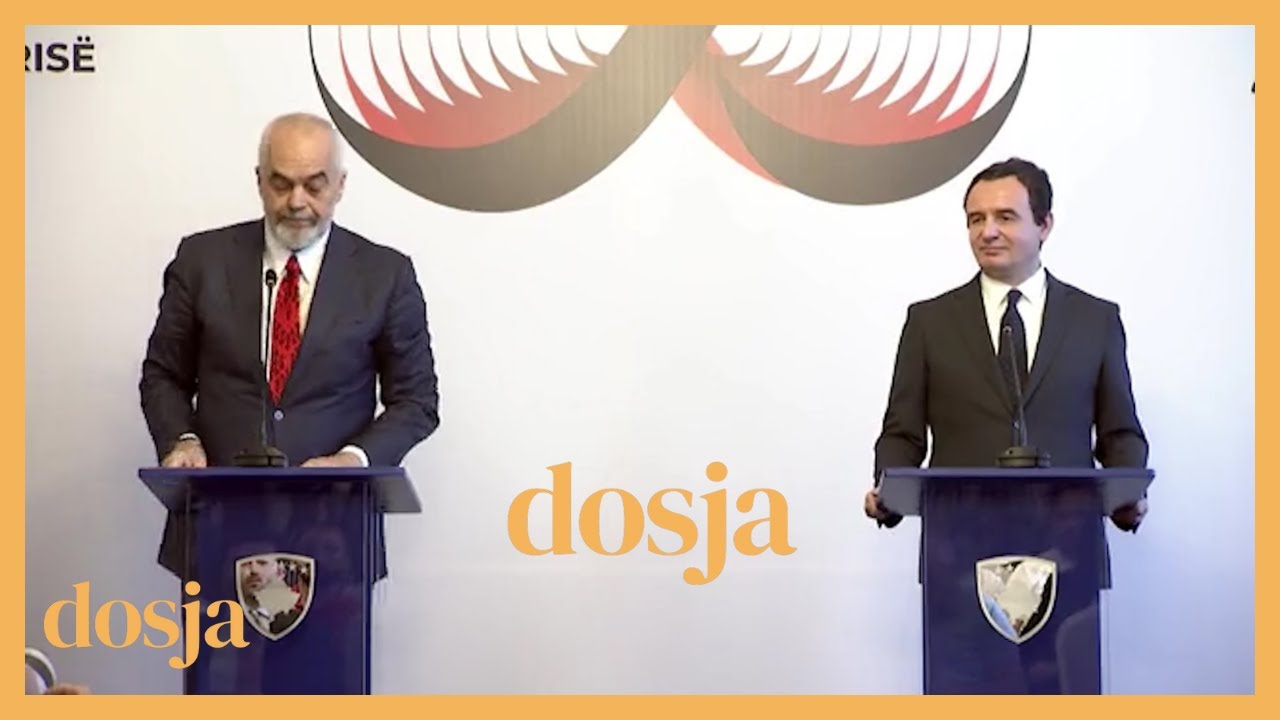 Kërkon SPAK/ Kush është Alfred Shehu, prokurori që gënjeu publikisht ...