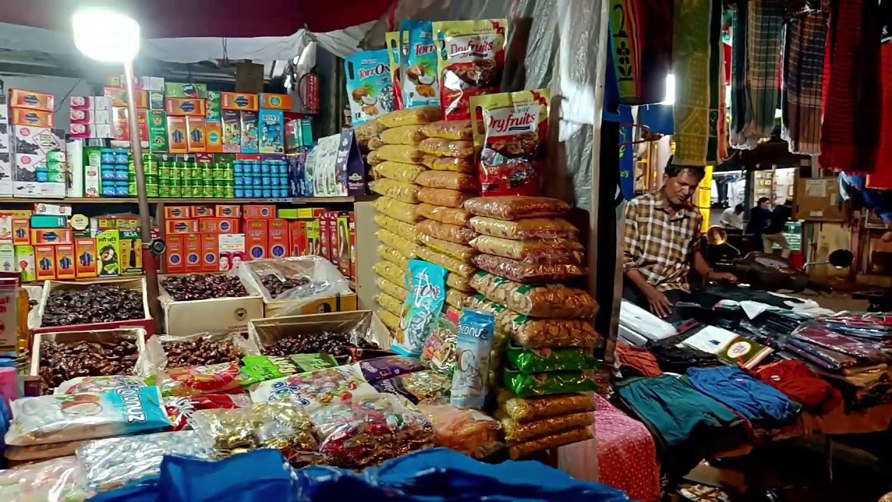 Live streaming of Shahid Sk Vlogs - YouTube