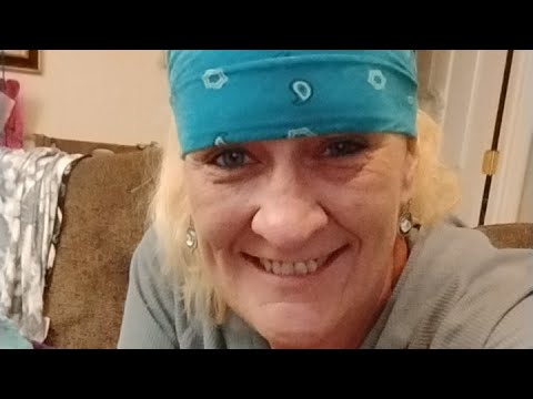 ALPHABEAN 😉 AKA ANGELMOON ORACLE AKA JEANBEAN! is live! reading and ...