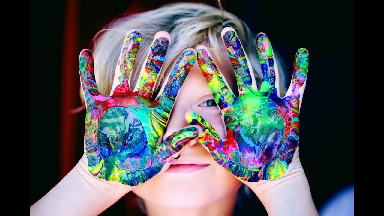 Photopia Director Promo - YouTube