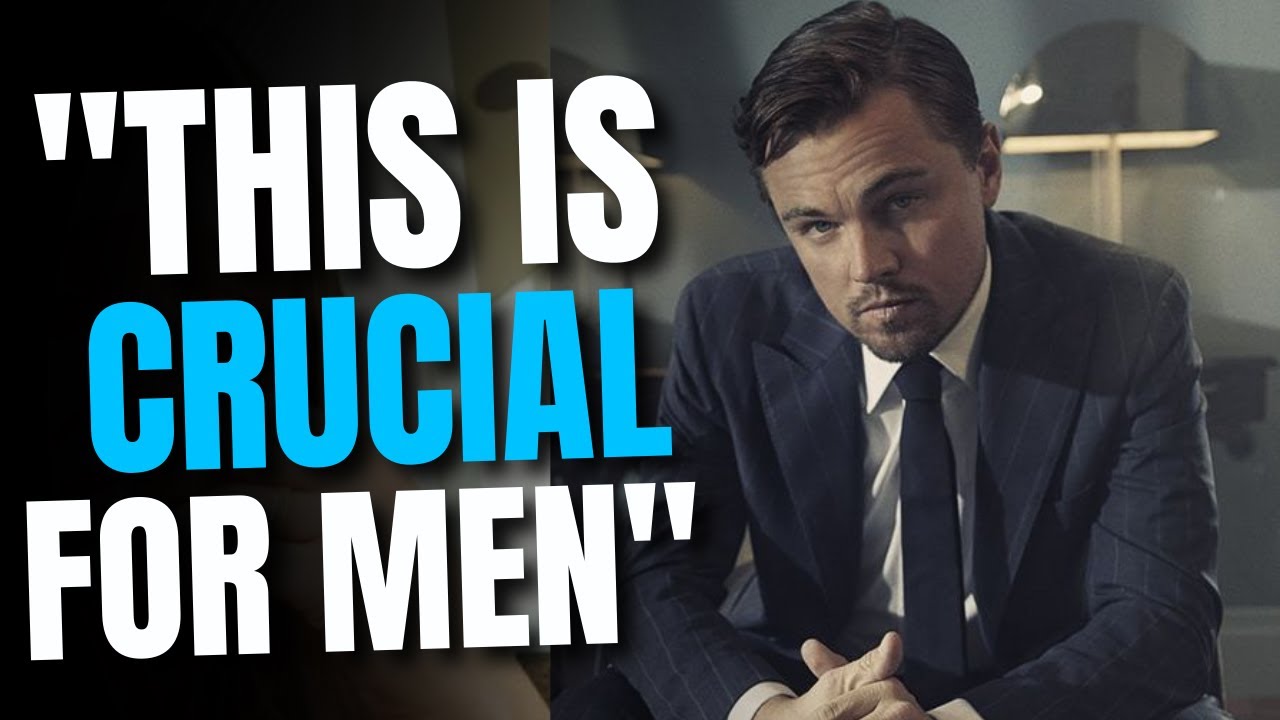 5 AMAZING BENEFITS Of Staying Single As A Masculine Man - YouTube