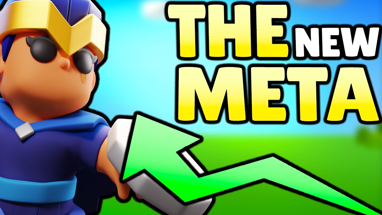 Understanding The BEST Clash Mini Decks! - YouTube