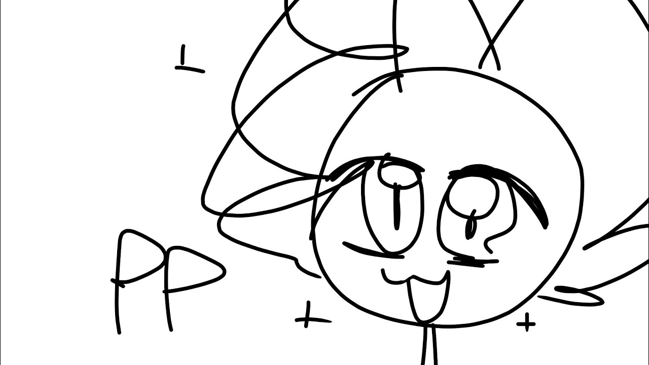 skizz time meme fiplacilp - YouTube